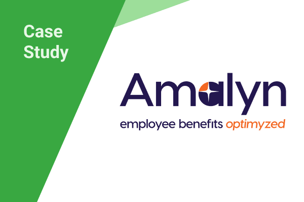 Payroll Integrations: Best Practices - Employee Navigator Payroll Integrations: Best Practices - Employee Navigator