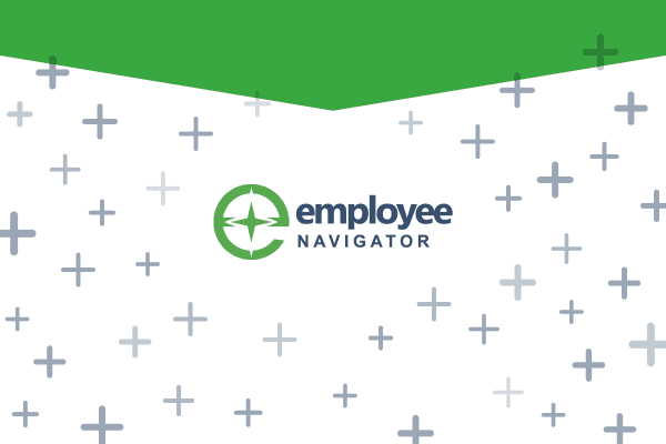 Paychex & Employee Navigator Announce Partnership - Employee Navigator Paychex & Employee Navigator Announce Partnership - Employee Navigator