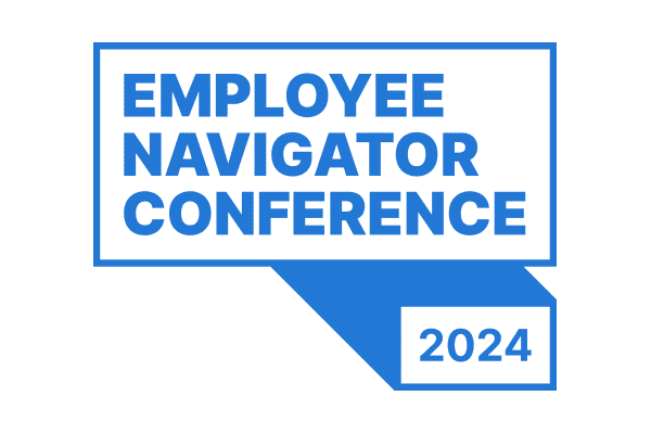 Paychex & Employee Navigator Announce Partnership - Employee Navigator Paychex & Employee Navigator Announce Partnership - Employee Navigator